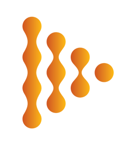 What's In the Name "Ichor"