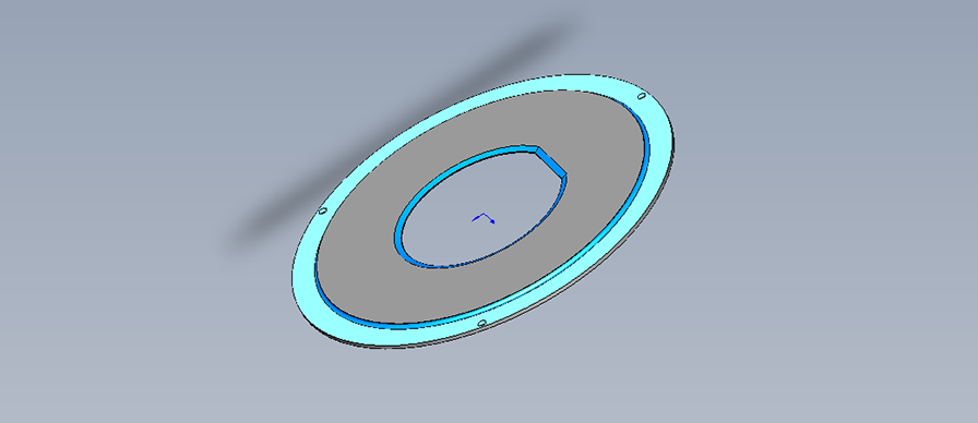 Ichor's New Thin Wafer Clamping Solution
